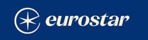 Eurostar Channel Tunnel: UK to Paris, Brussels and Amsterdam