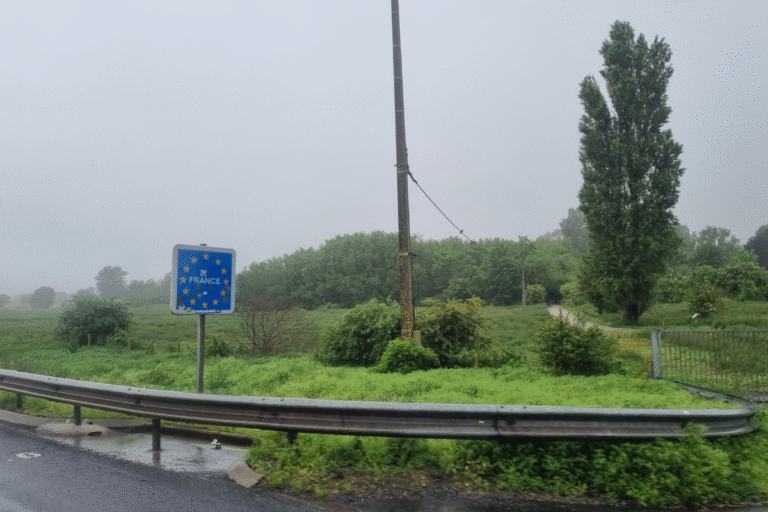 Channel Tunnel to Germany: routes, times and tips