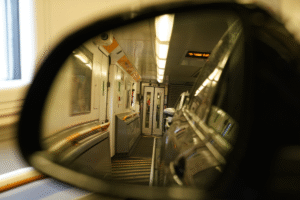 Chunnel London to Paris: car route, train times and prices